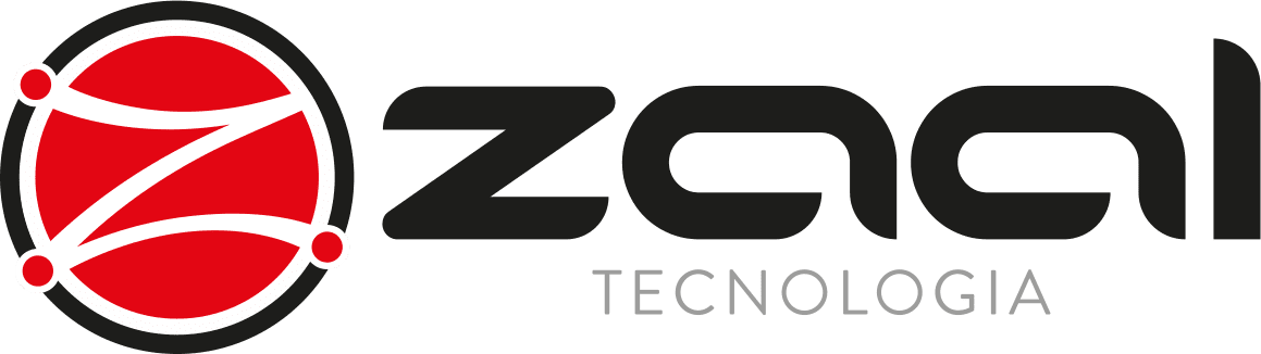 Home - Zaal Tecnologia